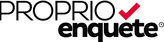 Home - Proprio Location