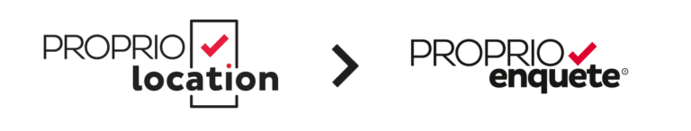 Demande de location - Proprio Location